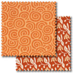 Search patchwork fabrics by colour