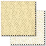 Makower Fabric | Makower quilting fabric UK - Pelenna Patchworks