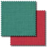 Makower Fabric | Makower quilting fabric UK - Pelenna Patchworks