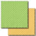 Makower Fabric | Makower quilting fabric UK - Pelenna Patchworks