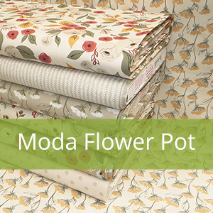 Moda Fabric | Moda quilting fabric UK - Pelenna Patchworks