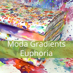 Quilting fabric UK | Patchwork fabric shop - Pelenna Patchworks