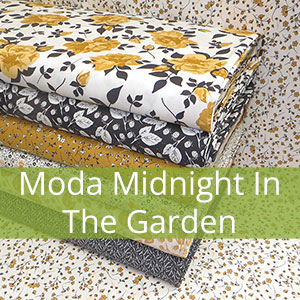 Moda Fabric | Moda quilting fabric UK - Pelenna Patchworks
