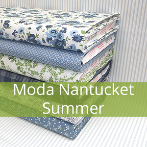 Moda Fabric | Moda quilting fabric UK - Pelenna Patchworks