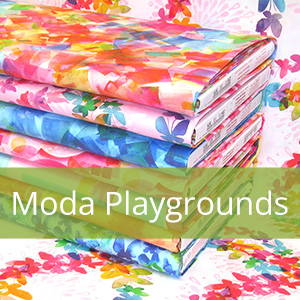 Quilting fabric UK | Patchwork fabric shop - Pelenna Patchworks