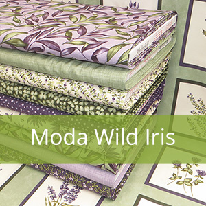 Moda Fabric | Moda quilting fabric UK - Pelenna Patchworks