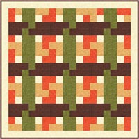 Free quilt patterns | Quilting projects free | Free quilt designs