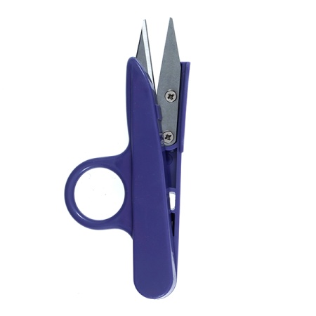 Thread snips - Hemline 4.75 inch snips