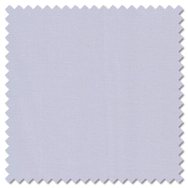 Makower Spectrum plain nimbus grey cotton patchwork fabric