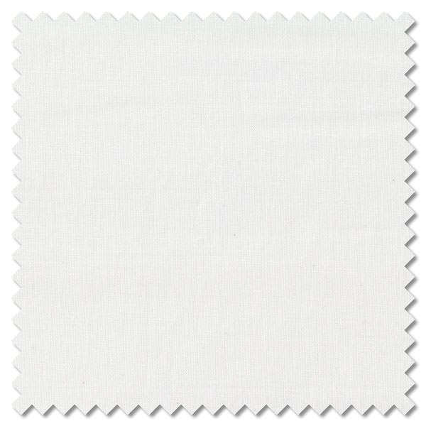 Makower Spectrum 2000-W02 antique white plain quilt fabric