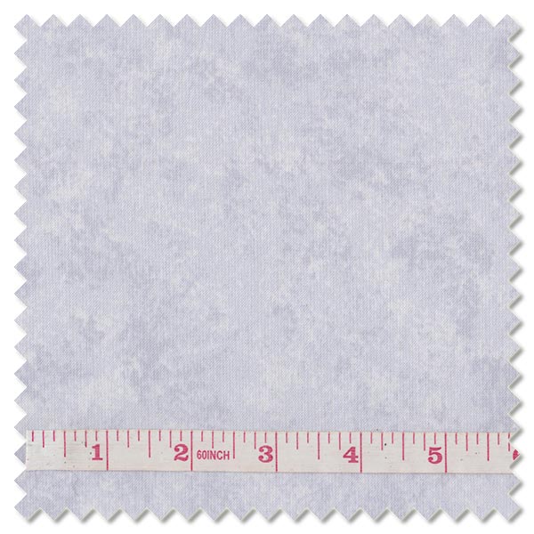 Makower Spraytime 2800 S82 whisper patchwork fabric
