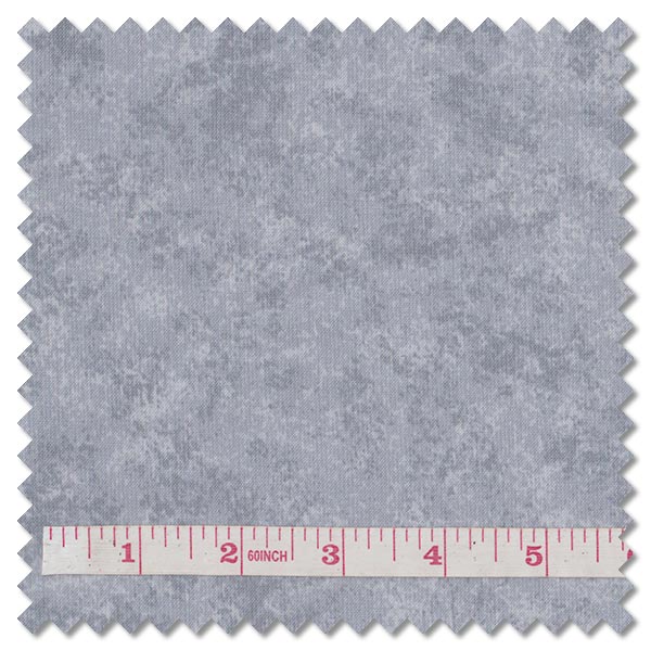 Makower Spraytime 2800 S83 cloud patchwork fabric