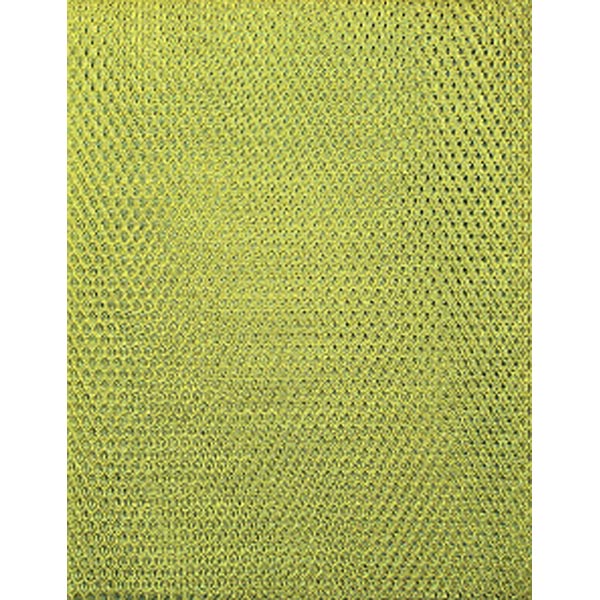 Mesh upholstery fabric store