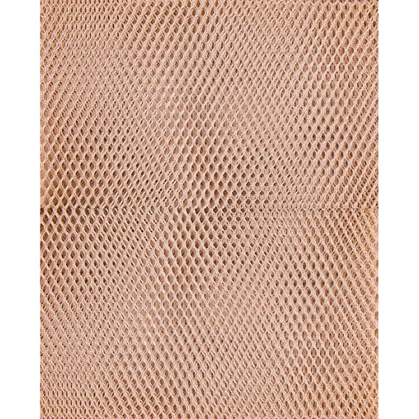 ByAnnie Lightweight Mesh Fabric - Natural