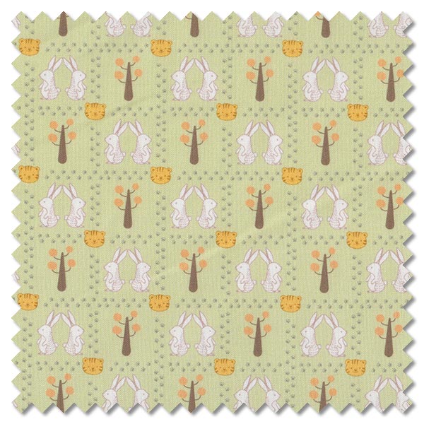 HLN250312-07 footprint check - FIN Fabrics Callie's Choice