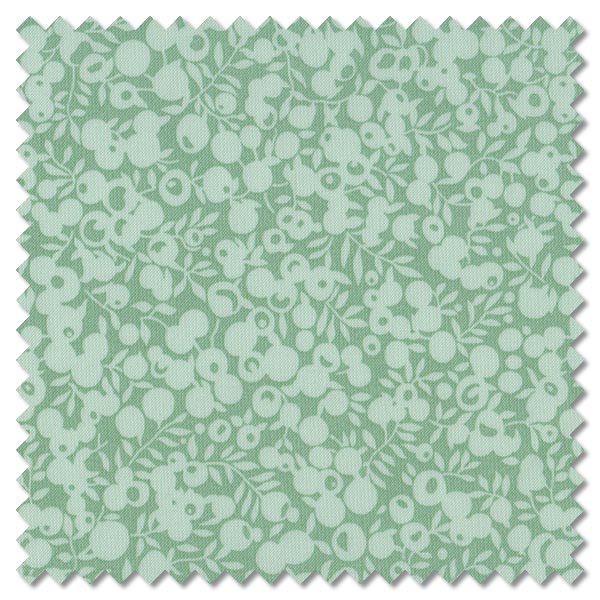 01666558A Wiltshire shadow sage - Liberty Floral Nostalgia