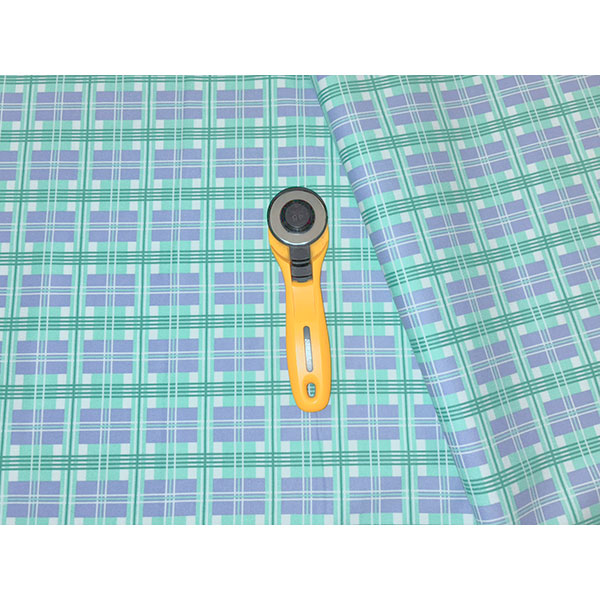 29222-22F sherbet plaid lavender - Moda Sherbet Sunshine Flannels
