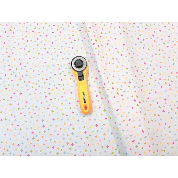 55673-11 addition cloud - Moda Shine