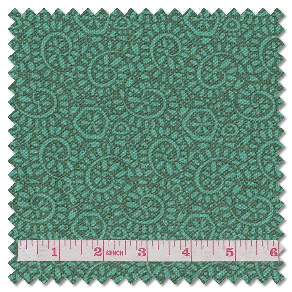 27337-21 canto basil - Moda Tango