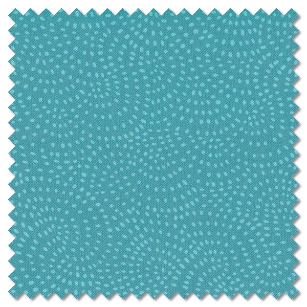 108 inch extra wide quilt backing fabric - Twist Wide Teal