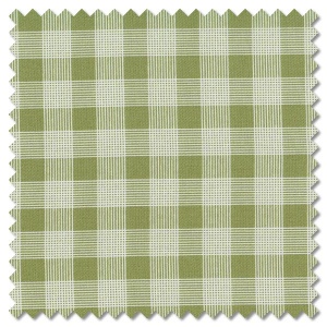 Green quilting fabric - green fat quarters for patchwork