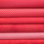 Patchwork fabric fat quarter packs & bundles - Pelenna Patchworks