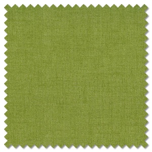 Green quilting fabric - green fat quarters for patchwork