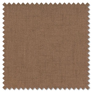 Tone on tone patchwork fabric | Blender fat quarters | Blender quilting ...