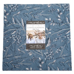 Moda jelly Rolls & Moda layer cakes - Pelenna Patchworks