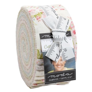 Moda jelly Rolls UK - Moda layer cakes & fabric strip rolls