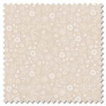 Tone on tone patchwork fabric | Blender fat quarters | Blender quilting ...