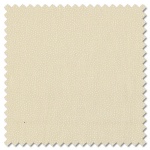 Tone on tone patchwork fabric | Blender fat quarters | Blender quilting ...