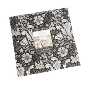 Moda jelly Rolls & Moda layer cakes - Pelenna Patchworks