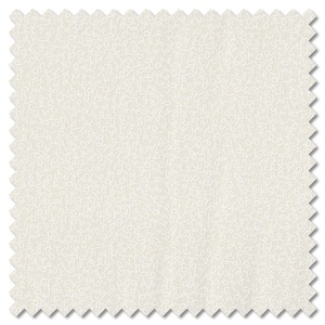 Tone on tone patchwork fabric | Blender fat quarters | Blender quilting ...