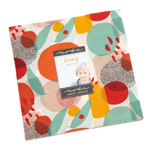 Moda jelly Rolls & Moda layer cakes - Pelenna Patchworks