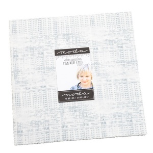 Moda jelly Rolls & Moda layer cakes - Pelenna Patchworks