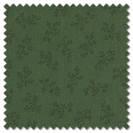 Green quilting fabric - green fat quarters for patchwork