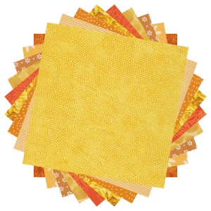 Charm packs UK - fabric charm packs of quilting squares