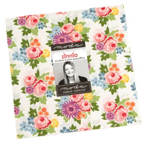 Moda jelly Rolls & Moda layer cakes - Pelenna Patchworks