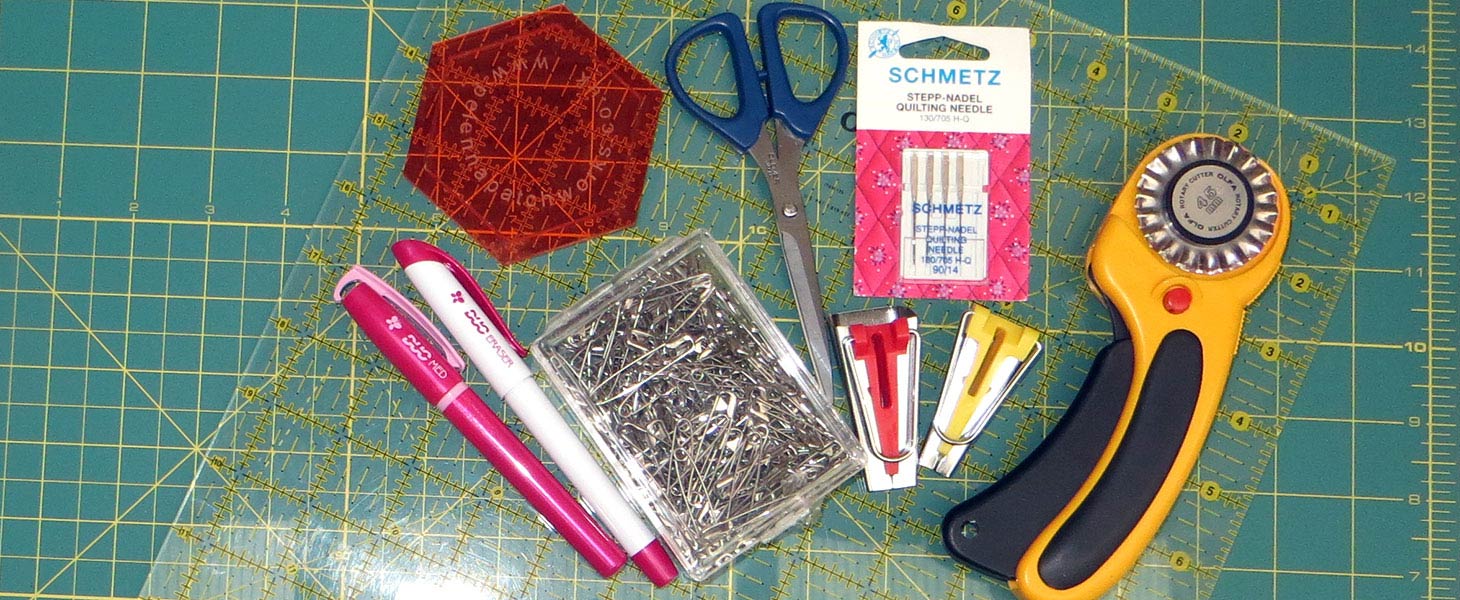 Quilting fabric UK | Patchwork fabric shop - Pelenna Patchworks